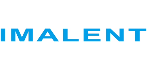 Light Up Your World: UK's Most Powerful Torches – IMALENT®