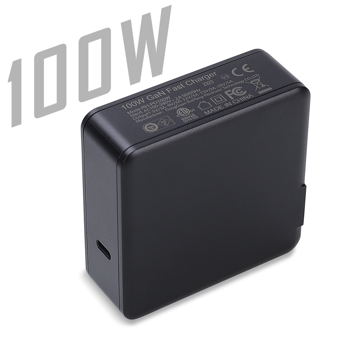 MS32 Torch charger – IMALENT®UK