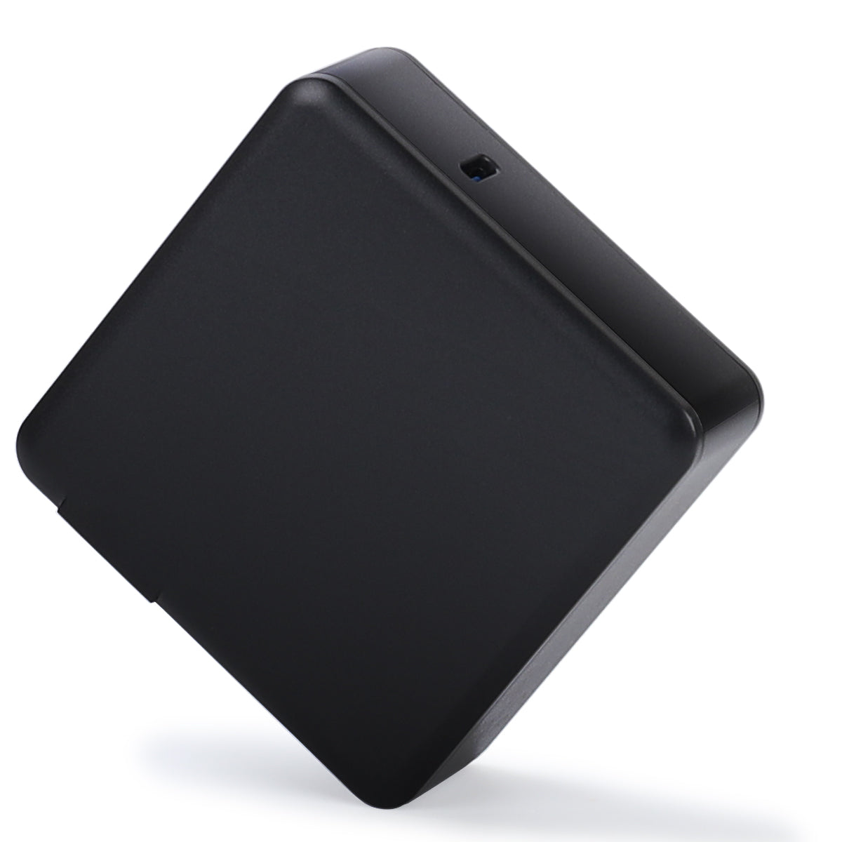 SR32 flashlight charger – IMALENT®UK