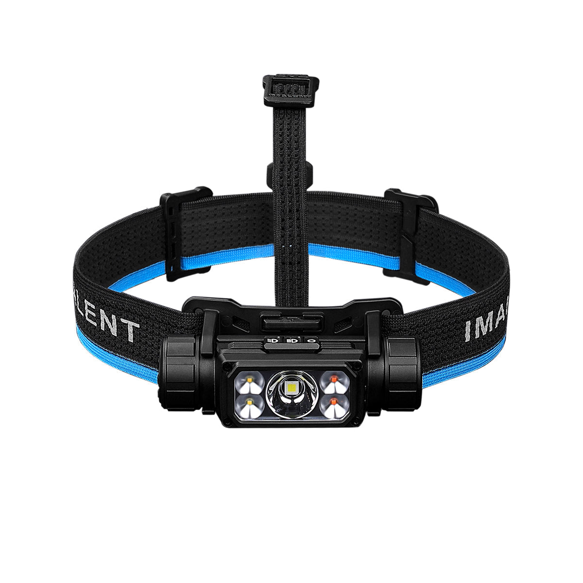 IMALENT® Brightest Torch & LED Torch -UK Official Store – IMALENT®UK