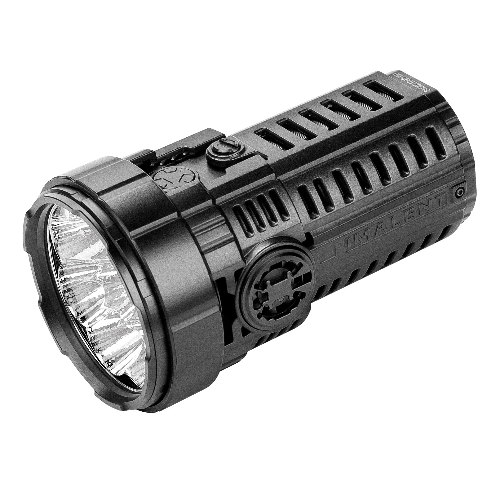 IMALENT MS08 34000 Lumen Torch IMALENT imalent-ms08-34000-lumen-torch-imalent
